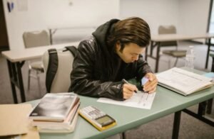 How Many Words in a Personal Statement Should Be?