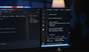 NVM Install Guide - Node Version Manager