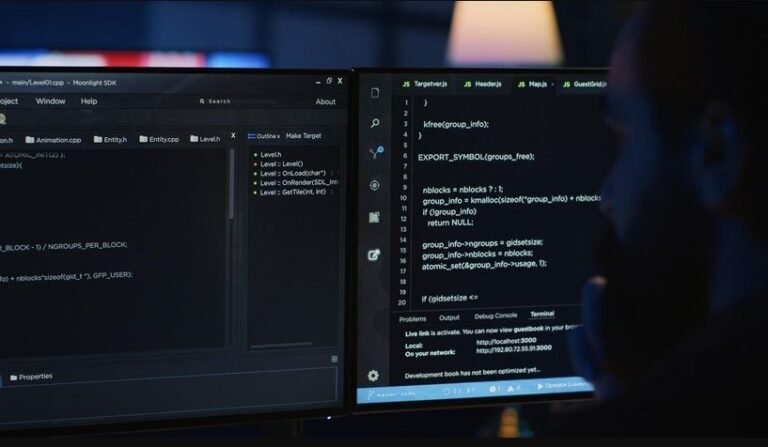 NVM Install Guide - Node Version Manager